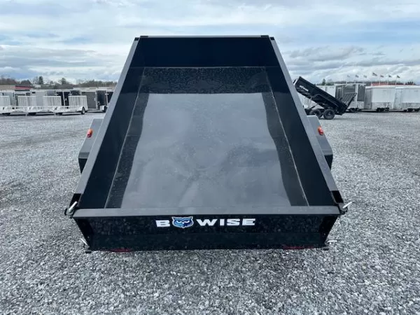 BWise Trailers For Sale | Trailer Superstore