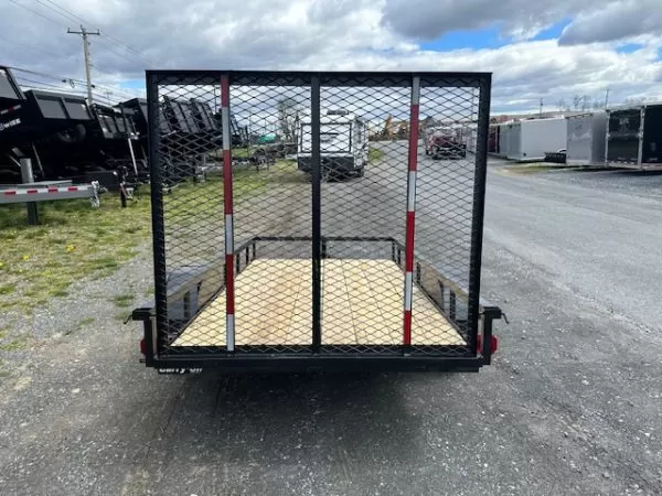 Shop Trailers for Sale | Trailer Superstore