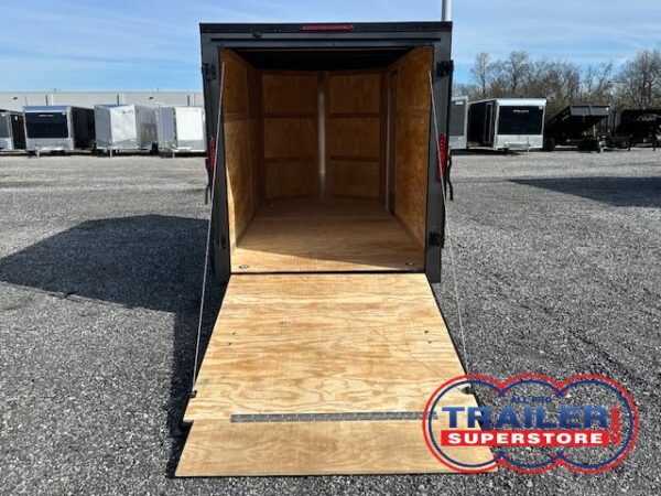 Homesteader Trailers For Sale | All Pro Trailer Superstore