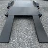 Premier 7 x 18 Car Trailer With 7K Full Steel Deck