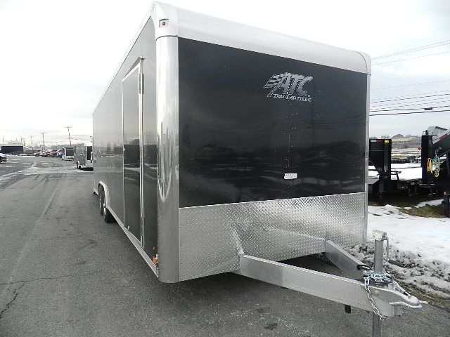 Checklist for Buying Your Next Trailer | Trailer Superstore