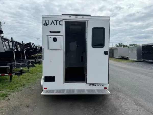 Design Your Own Custom Trailer | Trailer Superstore