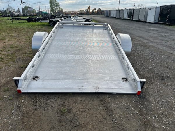 Tilt Trailers for Sale | Trailer Superstore