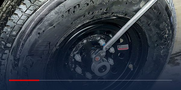 Know Before You Tow: Preventing Problems on the Road