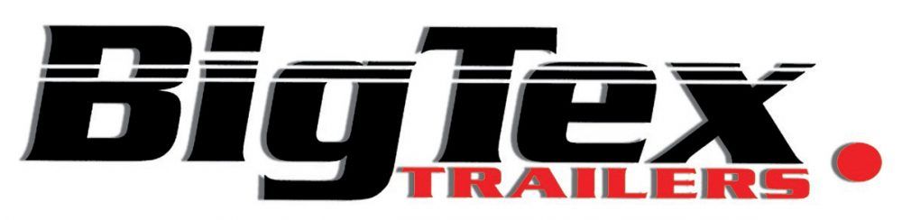 5 Reasons Big Tex Trailers Are in Demand - Trailer Superstore