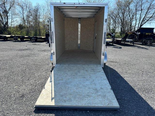 CargoPro Trailers For Sale | Trailer Superstore
