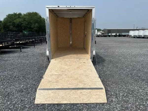 Cargo Pro Trailers For Sale | Trailer Superstore