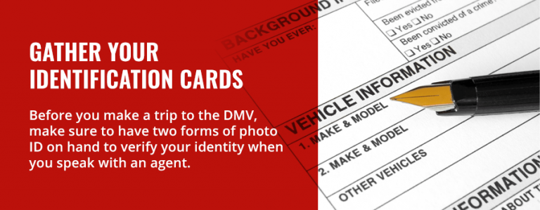 How to Register a Trailer | All Pro Trailer Superstore Blog