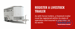 How to Register a Trailer | All Pro Trailer Superstore Blog