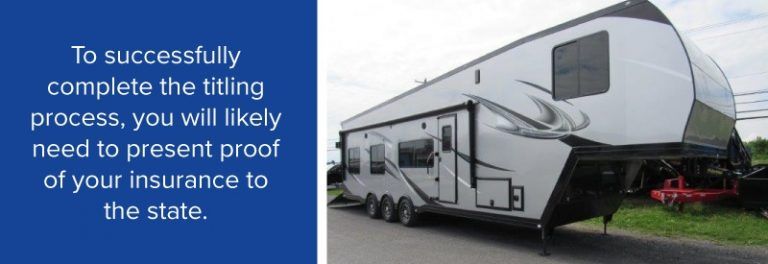 How to Get a Title for Your Trailer | All Pro Trailer Blog