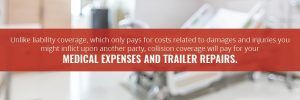 Tips for Choosing Trailer Insurance | All Pro Trailer