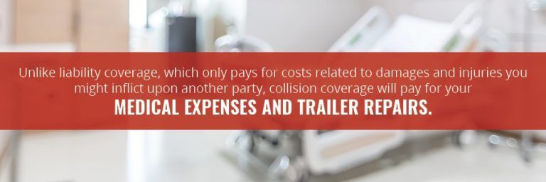 Tips for Choosing Trailer Insurance | All Pro Trailer