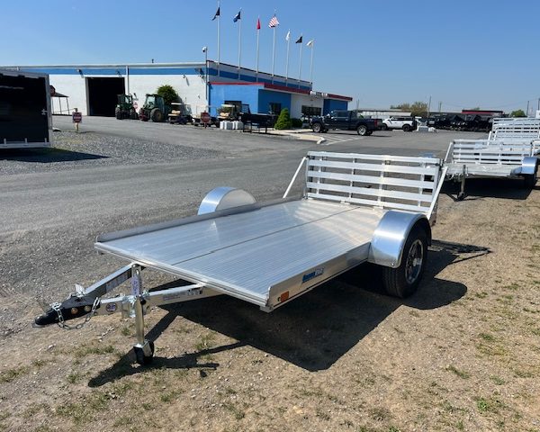 Cargo Pro Trailers For Sale | Trailer Superstore