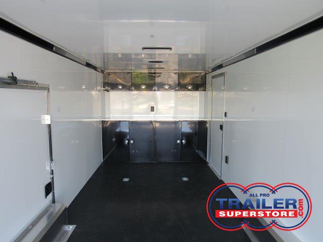 Design Your Own Trailer | Customize the Perfect Trailer