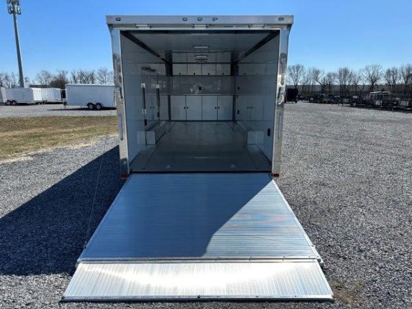 Design Your Own Trailer | Customize the Perfect Trailer