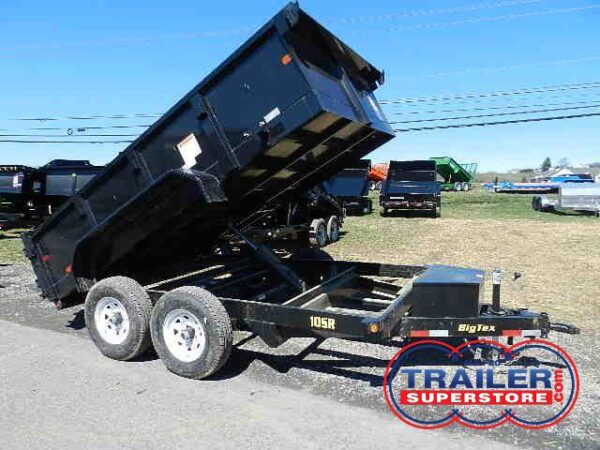 New & Used Trailers for Sale | All Pro Trailer Superstore