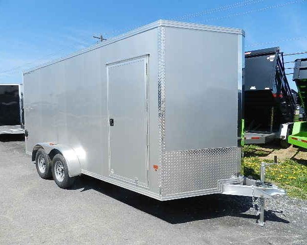 CargoPro Trailers For Sale | Trailer Superstore