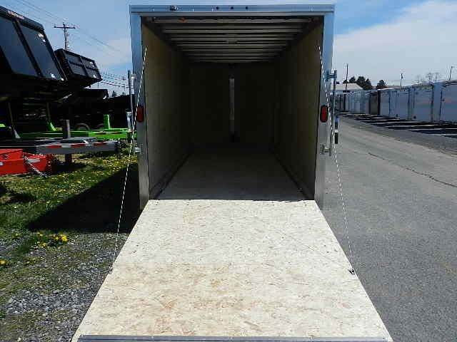 CargoPro Trailers For Sale | Trailer Superstore