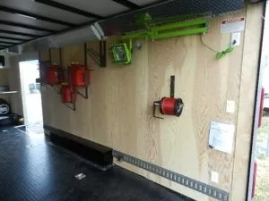 Trailer Accessories | Shop Top Brands at Trailer Superstore