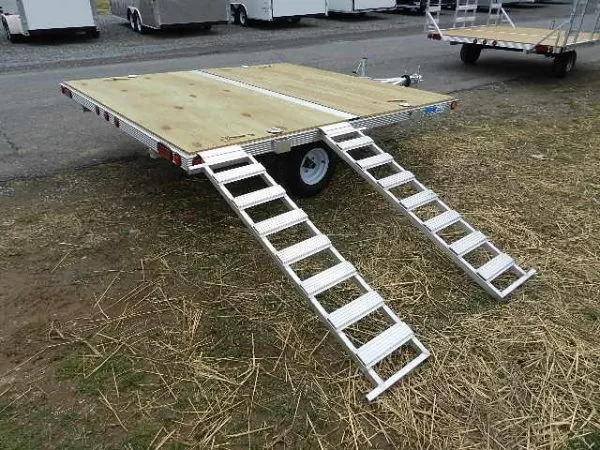 Cargo Pro Trailers For Sale | Trailer Superstore