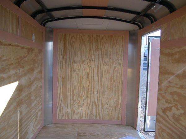 Cargo Trailers for Sale | Trailer Superstore