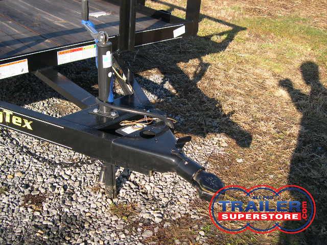 Landscape Trailers for Sale | Landscaping Utility Trailers