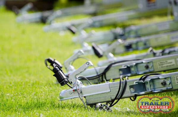 Used Trailers For Sale PA | All Pro Trailer Superstore