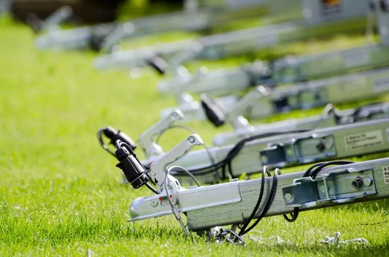 Pickup Dump Inserts For Sale | Trailer Superstore