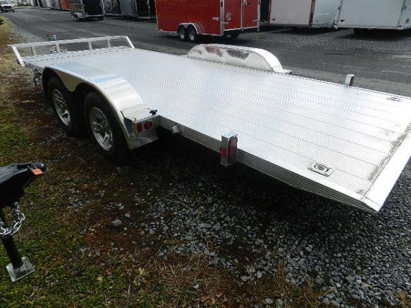 CargoPro Trailers For Sale | Trailer Superstore