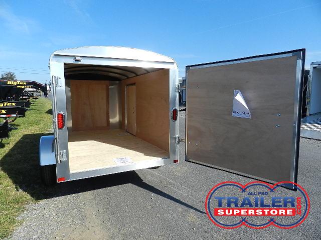 Carry-On Trailers For Sale | Trailer Superstore