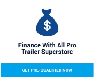 How to Get a Title for Your Trailer | All Pro Trailer Blog