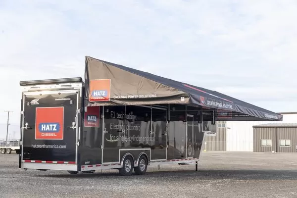 Design Your Own Custom Trailer | Trailer Superstore