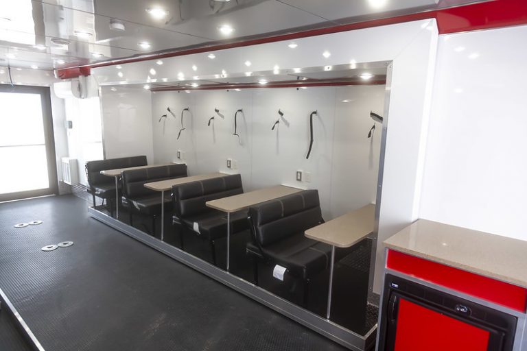 Design Your Own Trailer | Customize the Perfect Trailer