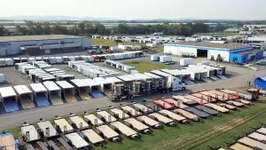 Trailer Accessories | All Pro Trailer Superstore