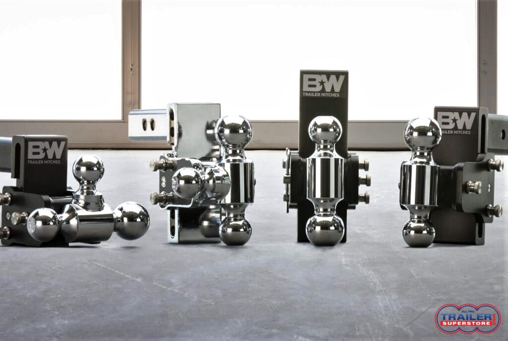 Trailer Towing Accessories for Sale | Trailer Superstore