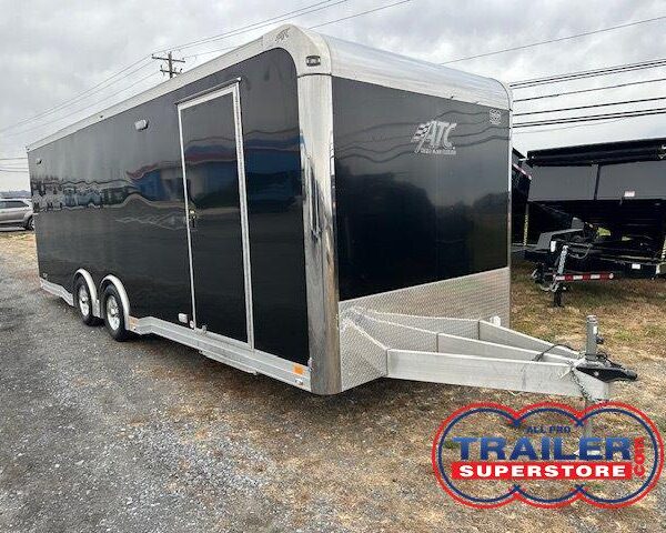 Design Your Own Trailer | Customize the Perfect Trailer