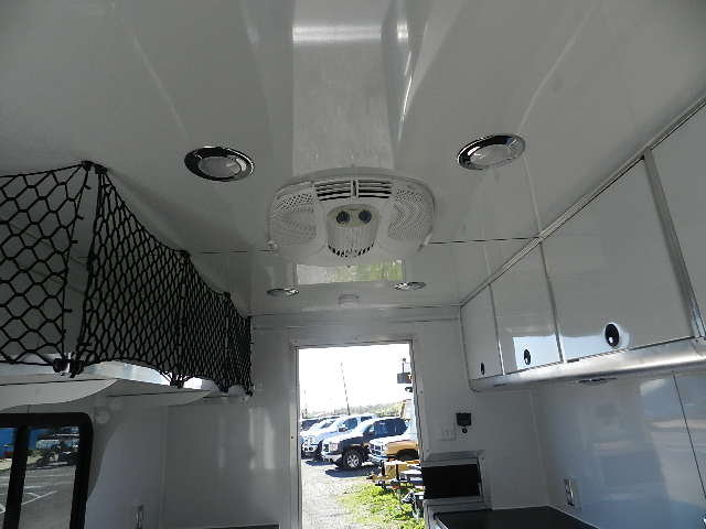 Design Your Own Trailer | Customize the Perfect Trailer