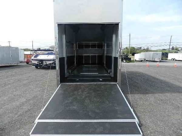 Stacker Trailers For Sale | Trailer Superstore