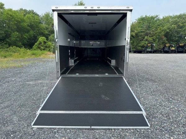 Design Your Own Trailer | Customize the Perfect Trailer