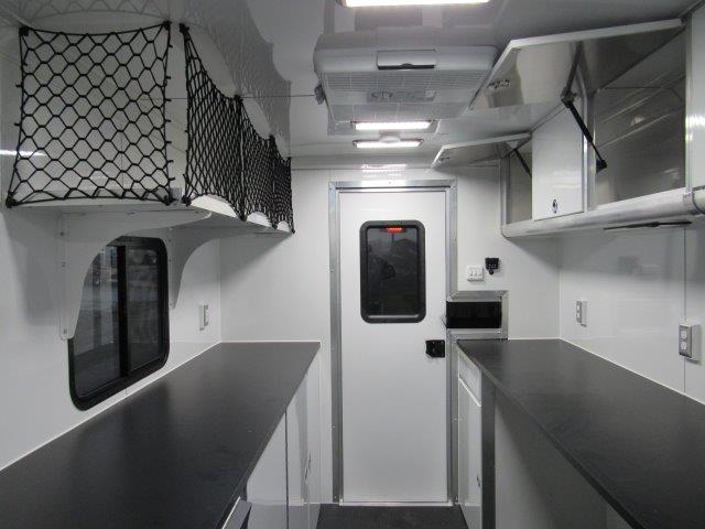 Design Your Own Trailer | Customize the Perfect Trailer