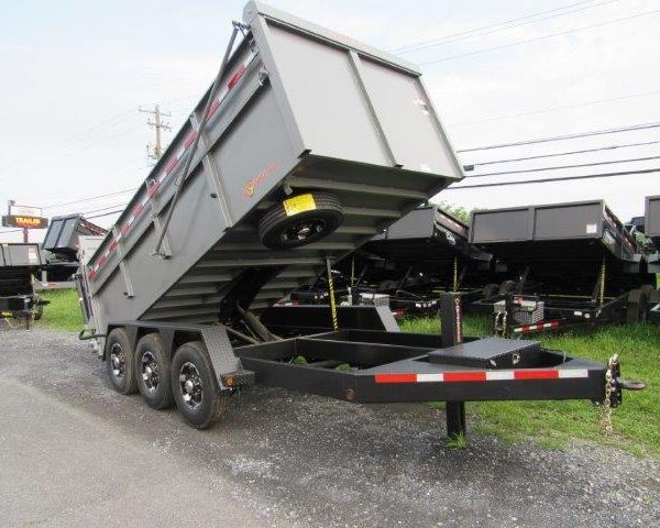 BWise Trailers For Sale | Trailer Superstore