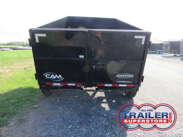 CAM Superline Trailers For Sale | Trailer Superstore