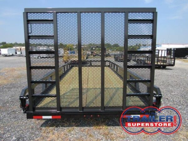 CAM Superline Trailers For Sale | Trailer Superstore