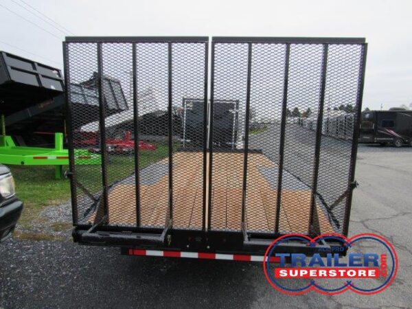 CAM Superline Trailers For Sale | Trailer Superstore