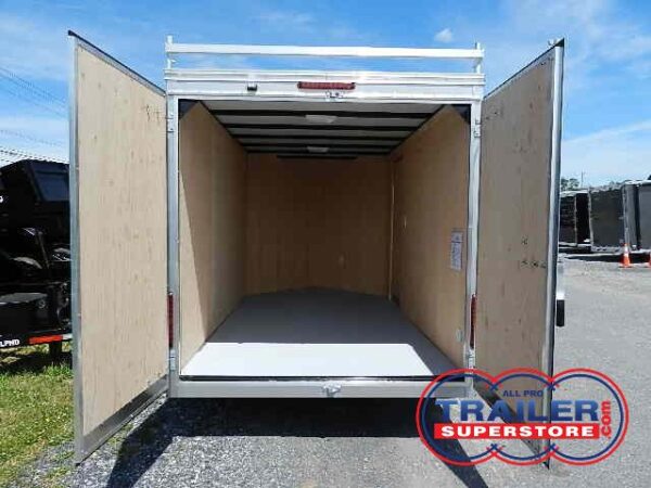 Buy Contractor Trailers | Trailer Superstore