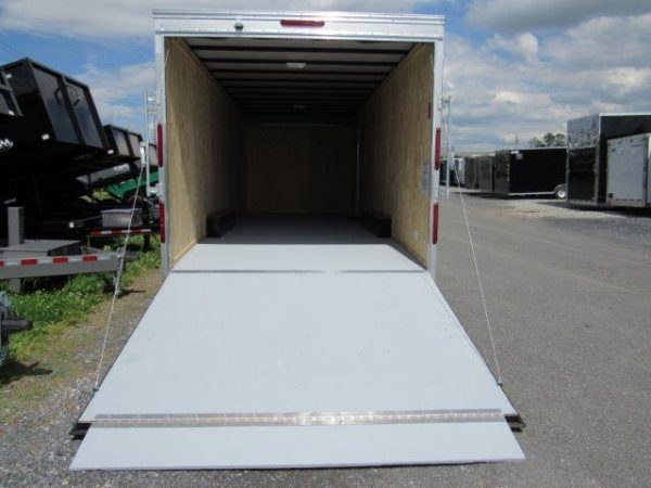 Design Your Own Trailer | Customize the Perfect Trailer