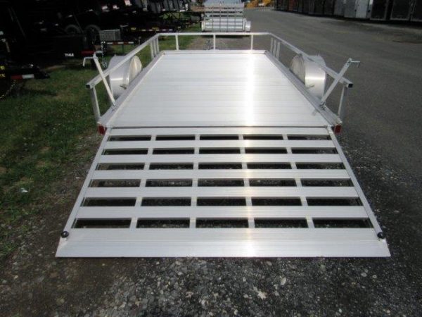 Cargo Pro Trailers For Sale | Trailer Superstore
