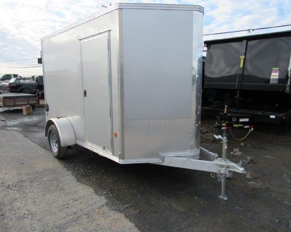 CargoPro Trailers For Sale | Trailer Superstore