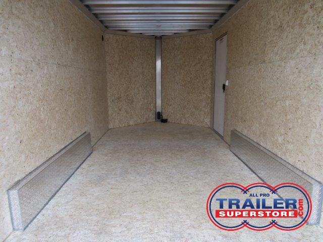 Contractor Trailers for Sale | Contractor Equipment Hauler