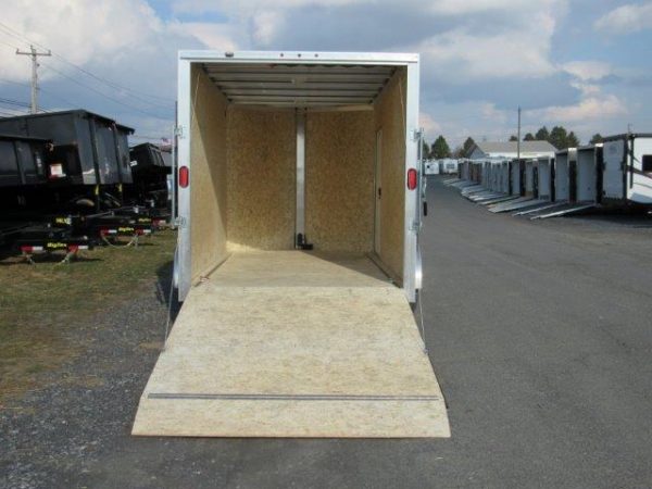 Cargo Pro Trailers For Sale | Trailer Superstore